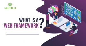 2023年に最も使用されているWebプログラミング言語やWEBフレームワークのトップ - NETKOジャーナル